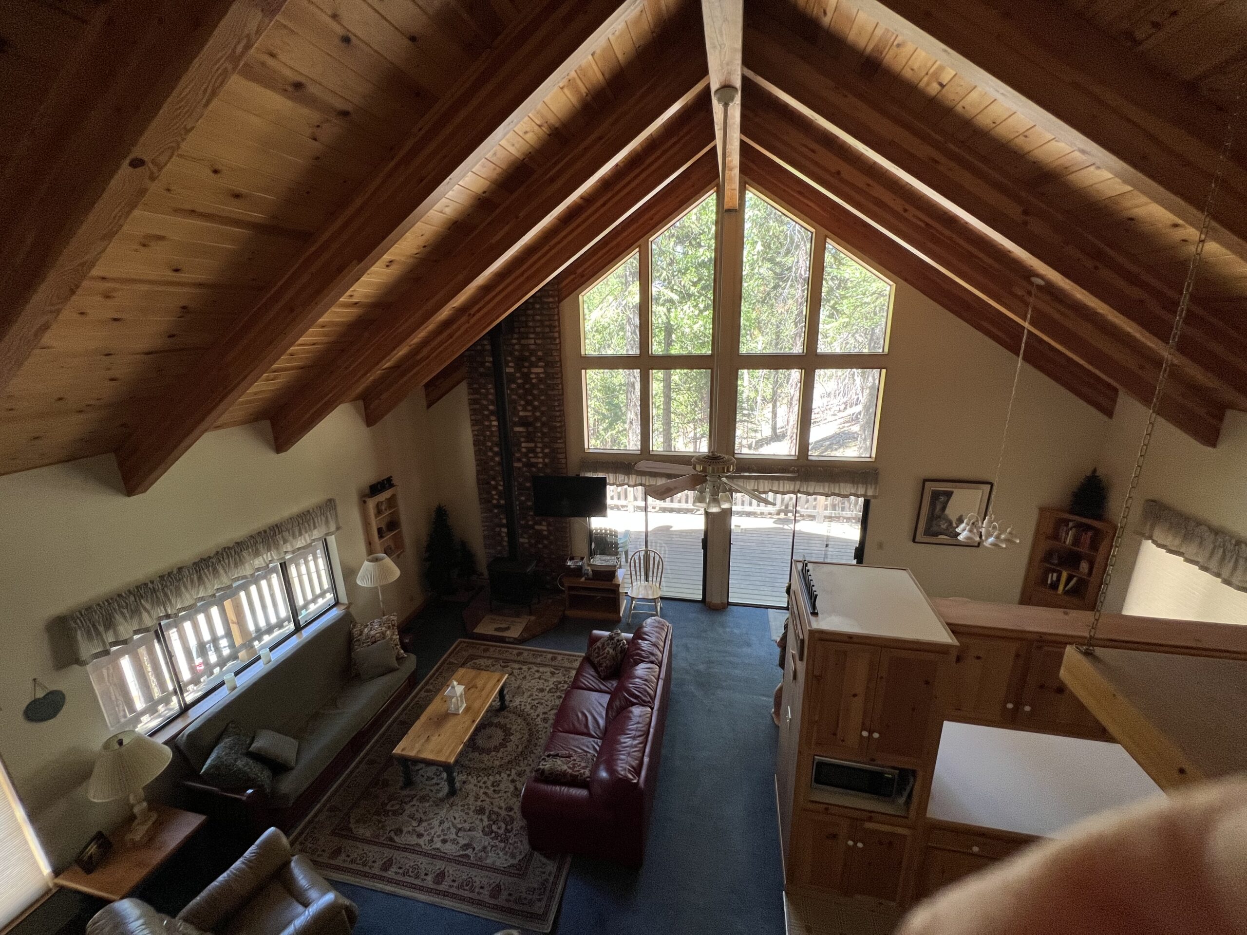 Gallery – Cypress View