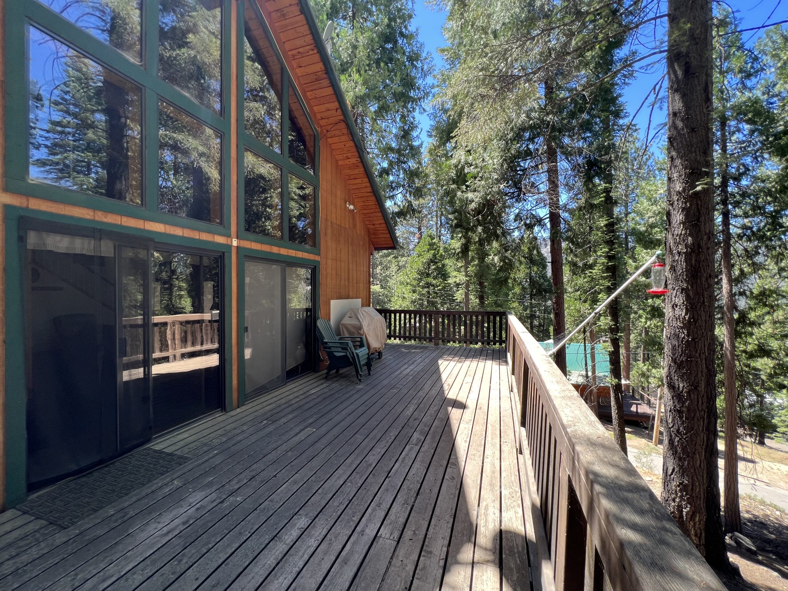 Gallery – Cypress View