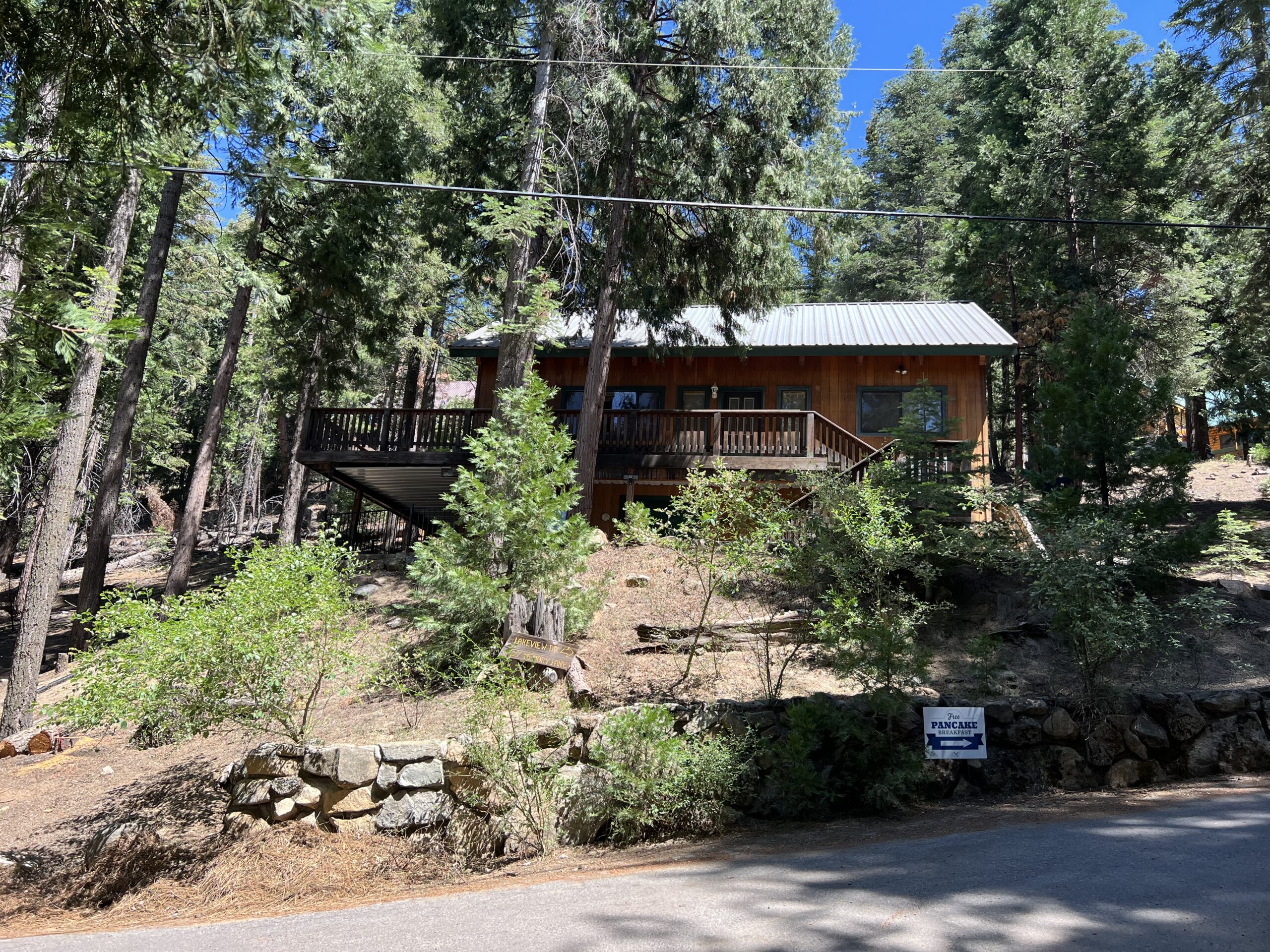 Gallery – Cypress View