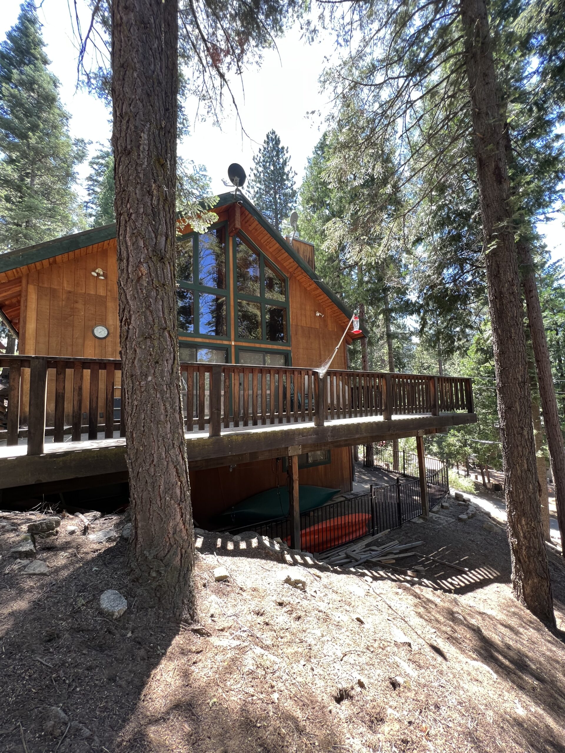 Gallery – Cypress View